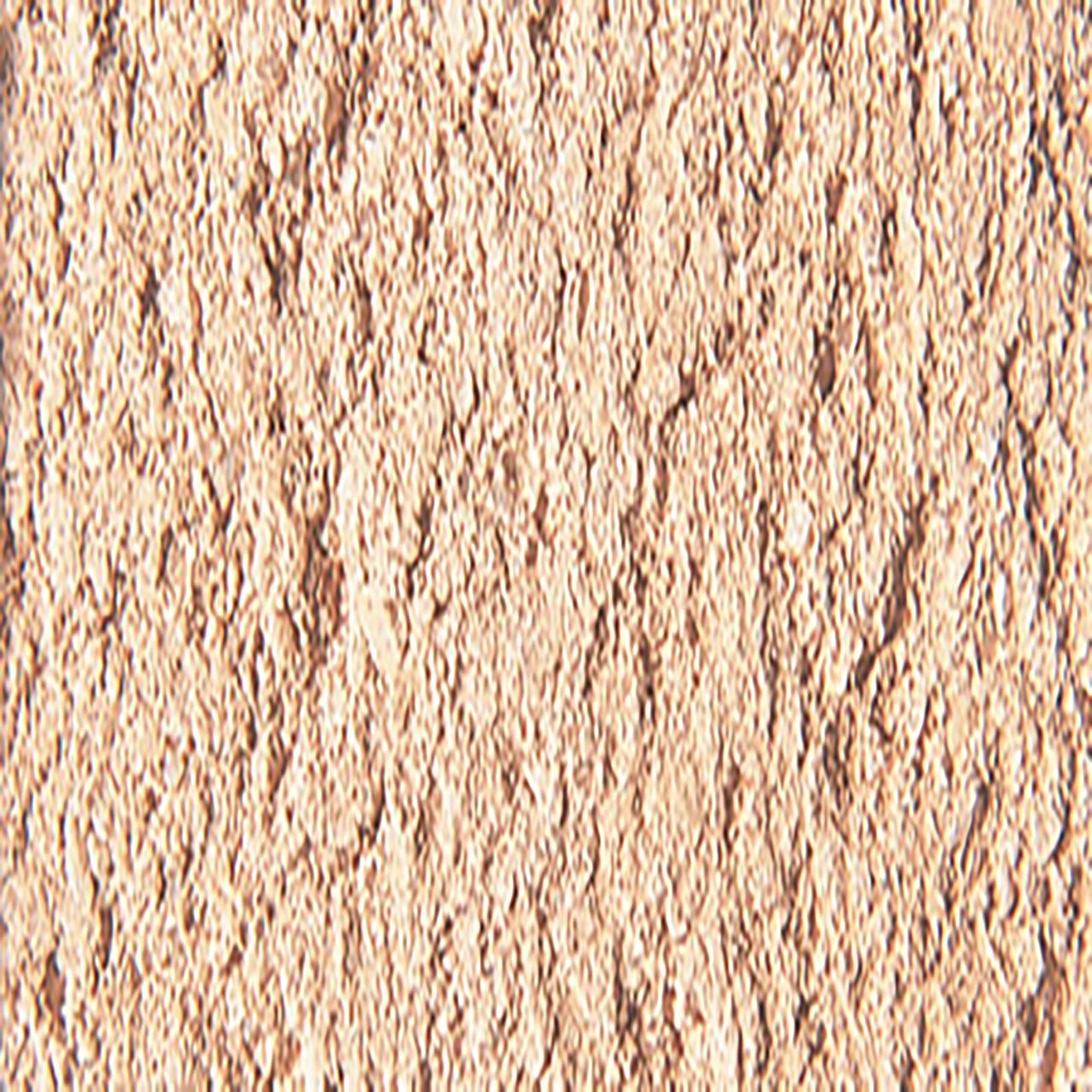 Carta de colores de webercal revoco