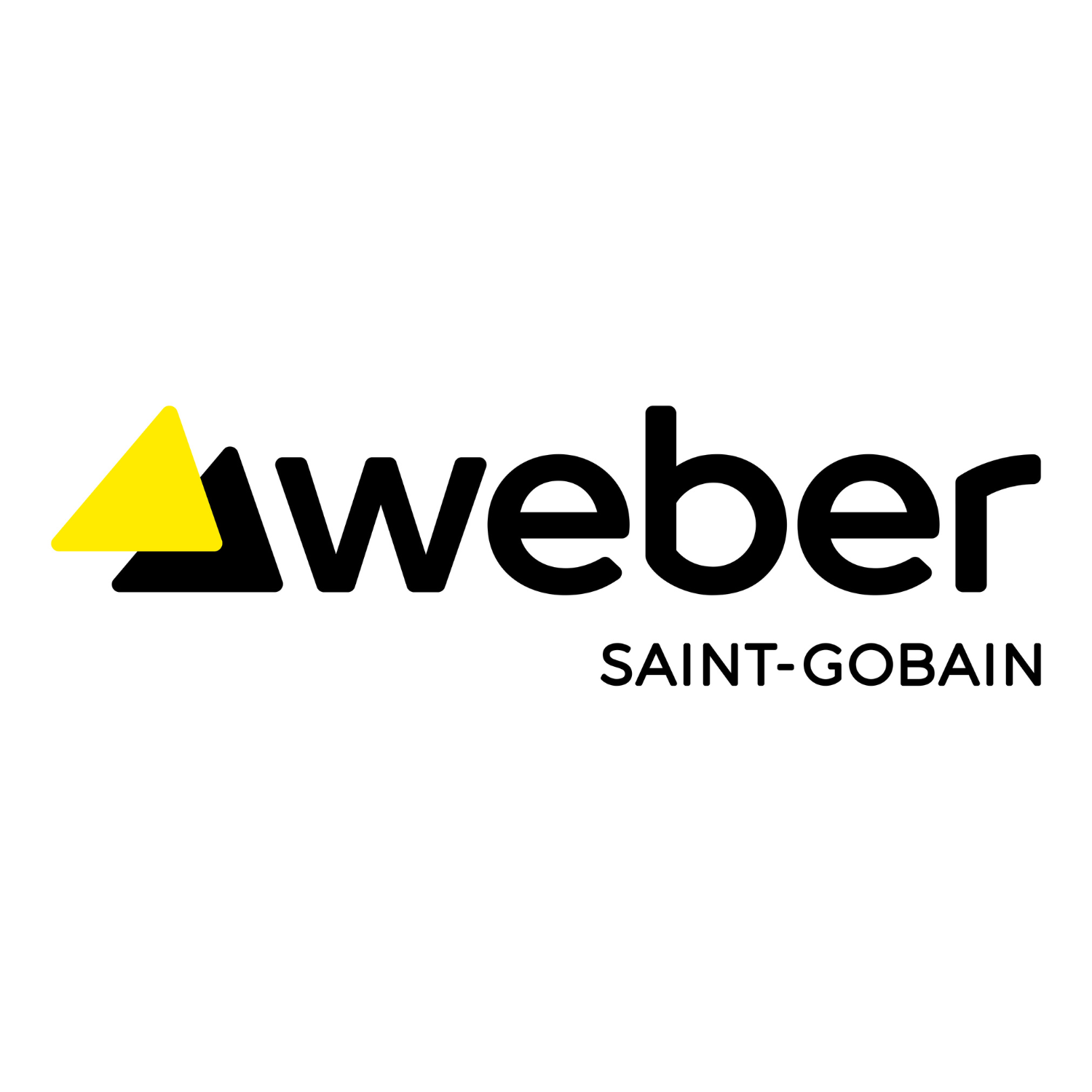 ¡Estrenamos nueva identidad de marca! | Weber ES