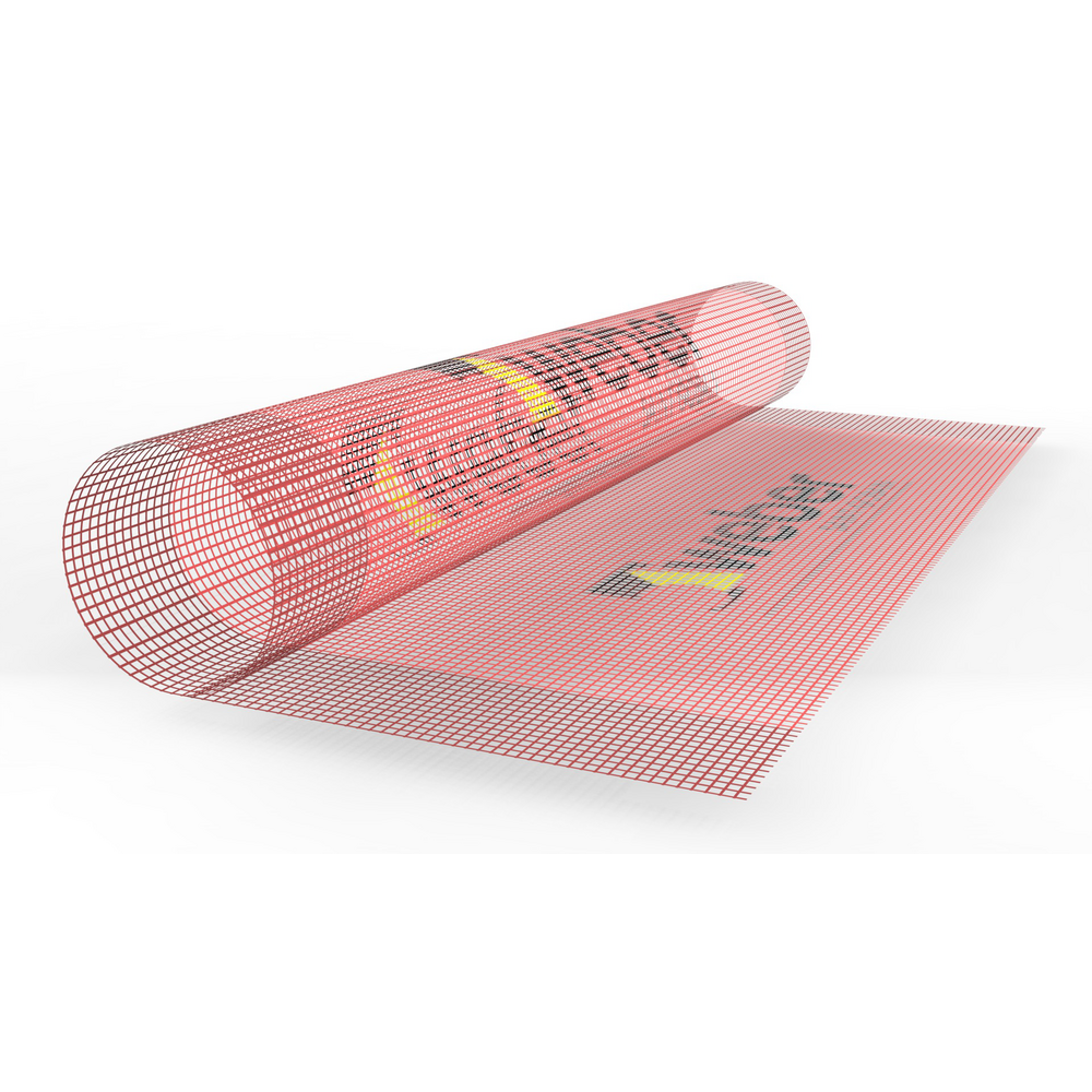 webertherm malla 200