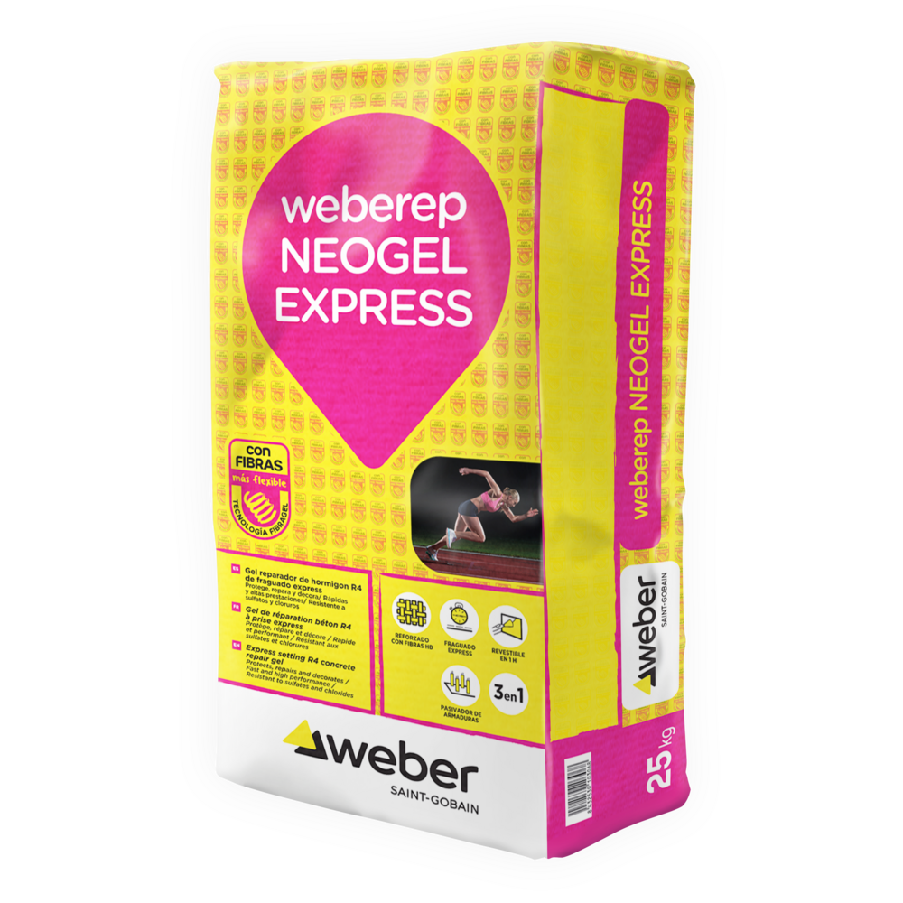 weberep hormiplus express