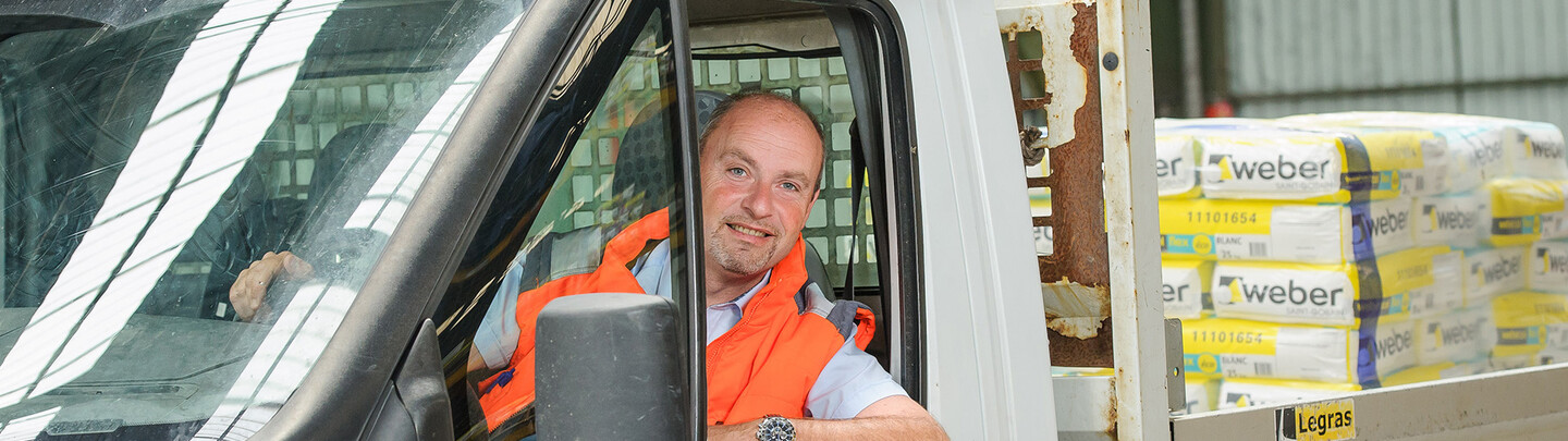 weberexpress | Weber ES