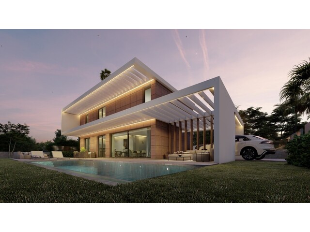 SAINT- GOBAIN IMPULSA VIVIENDAS MODULARES DE ÚLTIMA GENERACIÓN | Weber ES