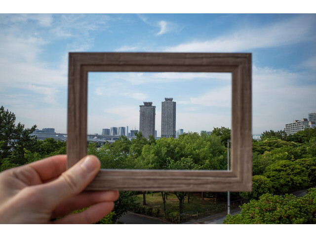 ¿Qué es la fotocatálisis y cómo complementa el SATE en la construcción ...