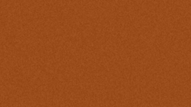 Carta de colores de weberfloor print