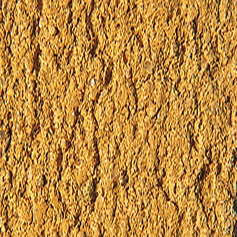 Carta de colores de webercal revoco
