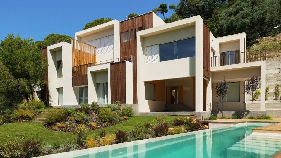 Saint-Gobain Weber España - Morteros industriales, SATE, arcilla ...